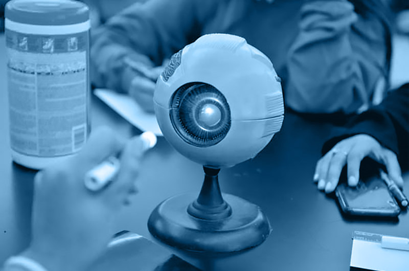 Home | UIW Rosenberg School of Optometry | San Antonio, TX | University ...